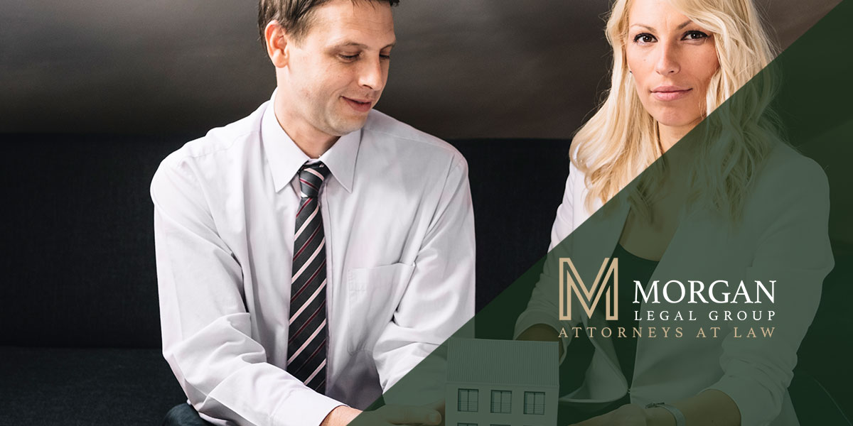 Who Can Be Appointed As An Executor Or Administrator Of An Estate ...