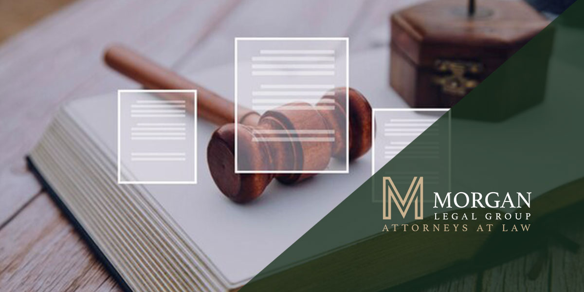 What Information Is Publicly Available During The Probate Process ...